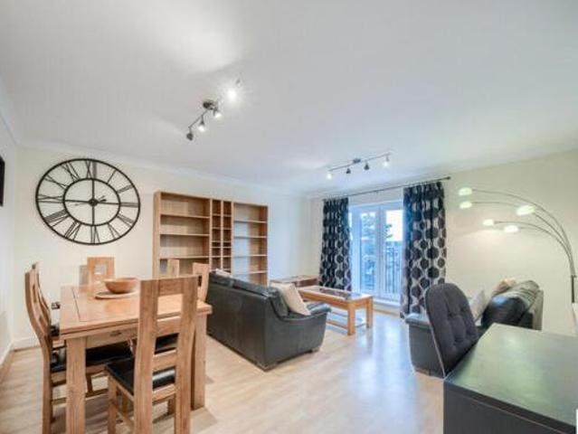 Corner Place, Harborne, 2 Bedroom Apartment