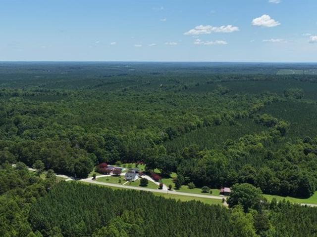 Corner Rd, Java, VA 24565