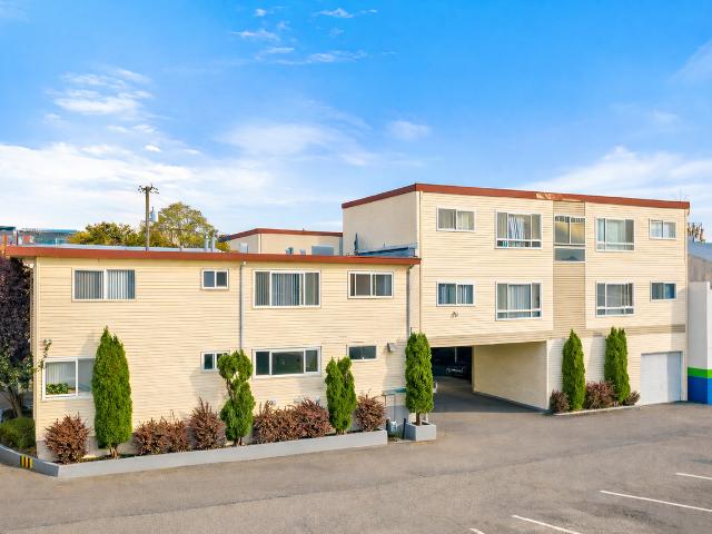 Cornerstone Apartments in Ballard 1 Bedroom Apartment for Rent at 1441 Nw 52nd St, Seattle, WA 98107 West Woodland