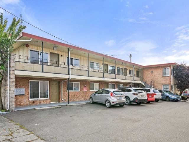 Cornerstone Apartments in Ballard 1 Bedroom Apartment for Rent at 1441 Nw 52nd St, Seattle, WA 98107 West Woodland