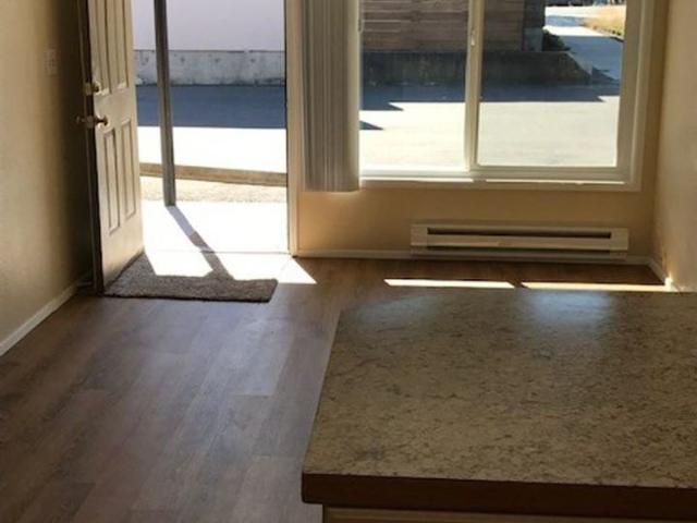 Cornerstone Apartments in Ballard 1 Bedroom Apartment for Rent at 1441 Nw 52nd St, Seattle, WA 98107 West Woodland