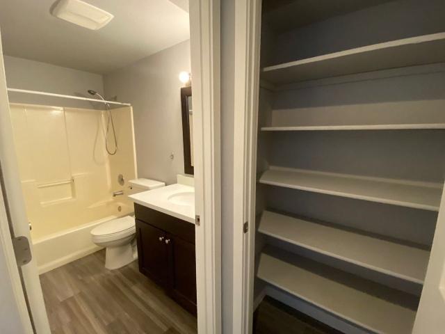 Cornerstone Apartments 1 Bedroom Apartment for Rent at 1158 N 91st St, Seattle, WA 98103 North College Park