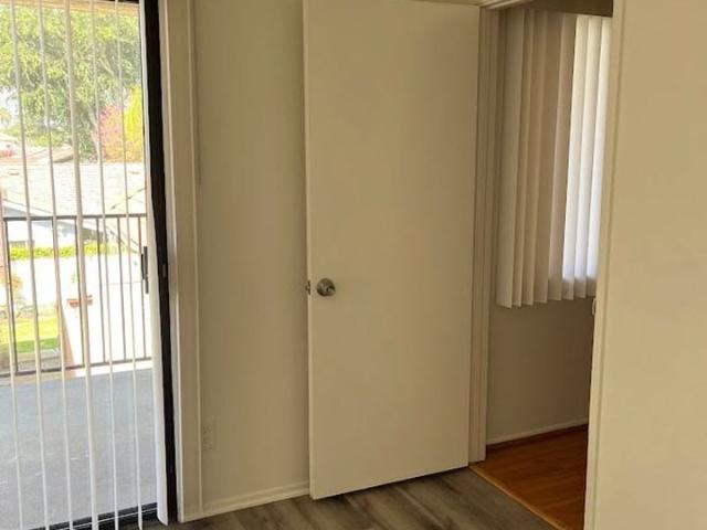 Cornerstone Apartments 2 Bedroom Apartment for Rent at 111 S Acacia Ave, Fullerton, CA 92831