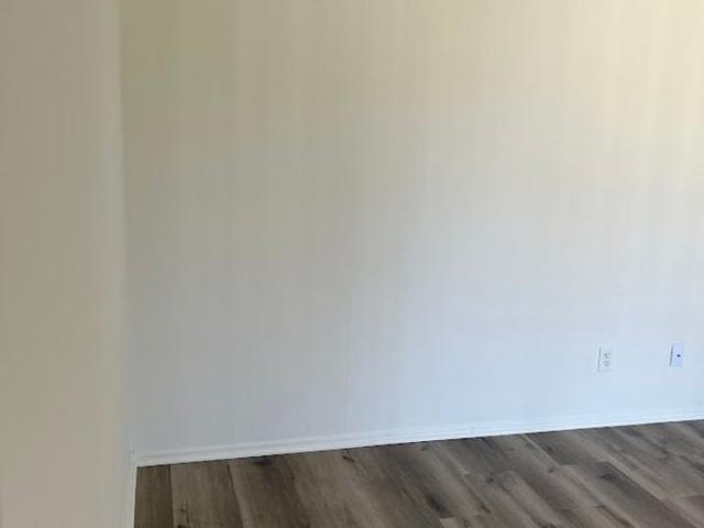 Cornerstone Apartments 2 Bedroom Apartment for Rent at 111 S Acacia Ave, Fullerton, CA 92831