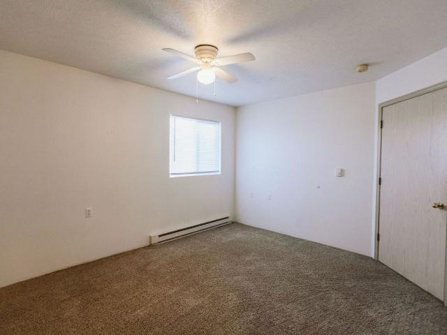 Cornerstone Apartments 2 Bedroom Apartment for Rent at 3025 S Cook St, Spokane, WA 99223 Lincoln Heights