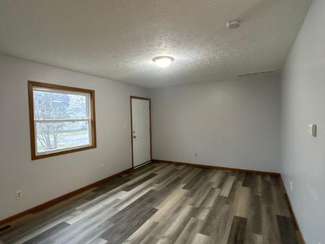Cornerstone Apartments