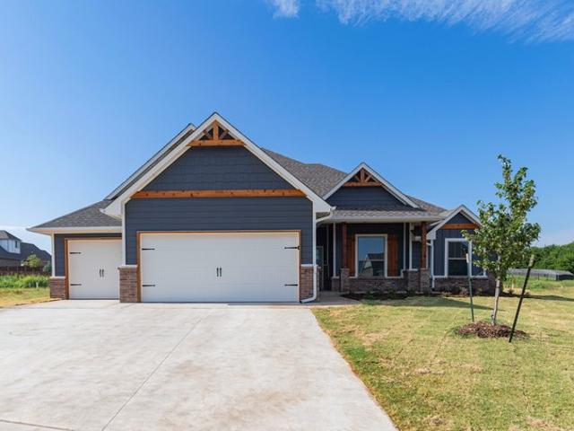 Cornerstone Bonus Room 2 Plan Frisco Park Community
