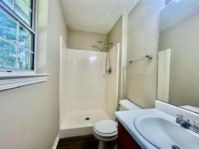 Cornerstone Dr #41, 43 2 Bedroom Apartment for Rent at 41 Cornerstone Dr Nw, Rome, GA 30165