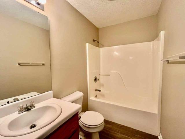Cornerstone Dr #45, 47 2 Bedroom Apartment for Rent at 45 Cornerstone Dr Nw, Rome, GA 30165