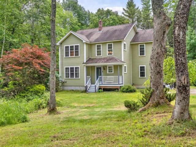Cornerstone Dr, Brunswick, Home For Sale