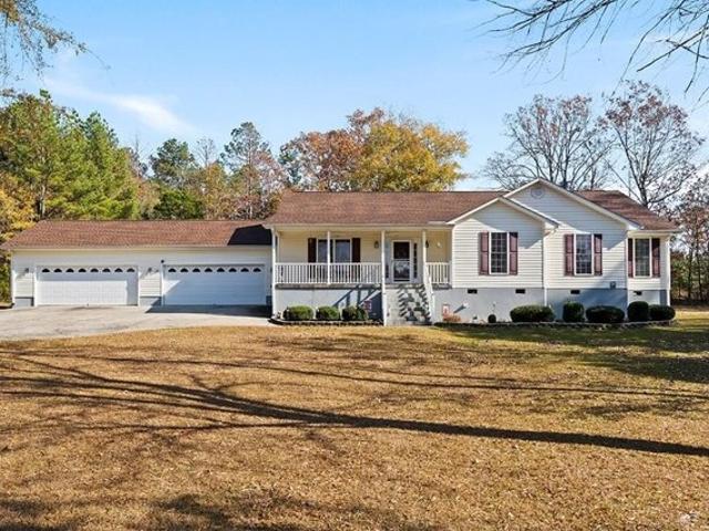 Cornerstone Dr, Greenwood, Home For Sale