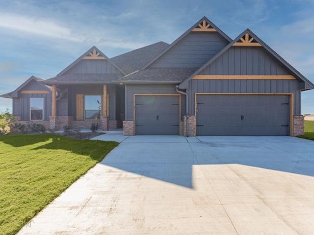 Cornerstone Half Bath Plan Trophy Ridge Community