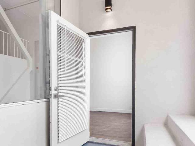 Cornerstone Lofts 1 Bedroom Apartment for Rent at 302 Island Ave, San Diego, CA 92101 Marina