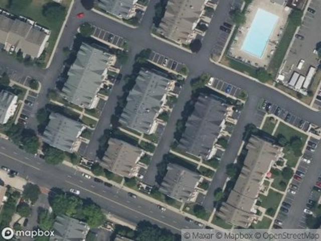 Cornerstone Ln # 21