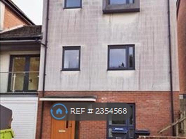 Cornfield Drive, Birmingham B31, 3 bed semi detached house to rent, £1,500 pcm | PrimeLocation