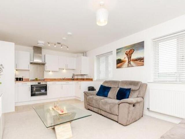 Cornfield Drive, Gravesend, 1 Bedroom Ground