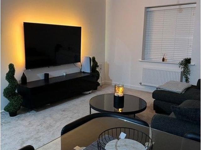 Cornfield Drive DA11, Room to rent, £750 pcm | PrimeLocation