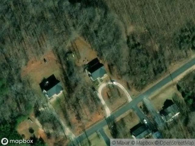 Cornfield Ln