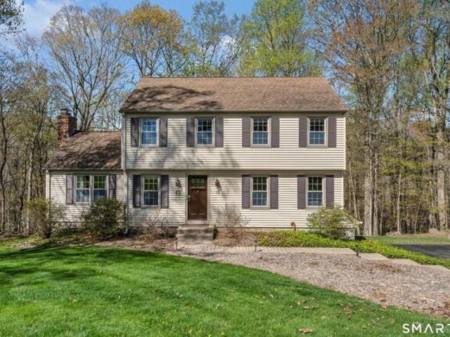 Cornfield Ln, Madison, Home For Sale