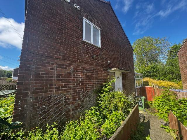 Cornfield Road, Thornaby, Stockton On Tees TS17, 2 bed end terrace house to rent, £675 pcm | PrimeLocation