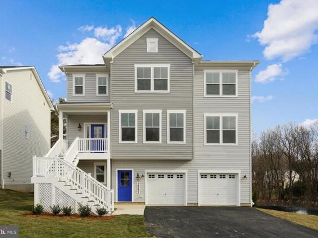 Cornfield Rd, Pasadena, Home For Sale