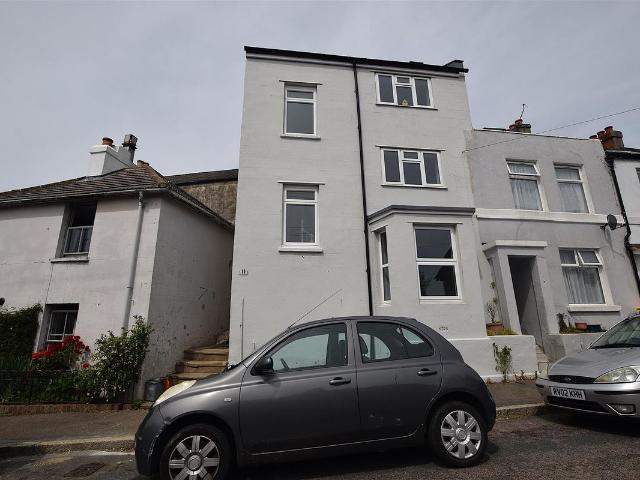Cornfield Terrace, St. Leonards On Sea TN37, 4 bed end terrace house to rent, £1,350 pcm | PrimeLocation
