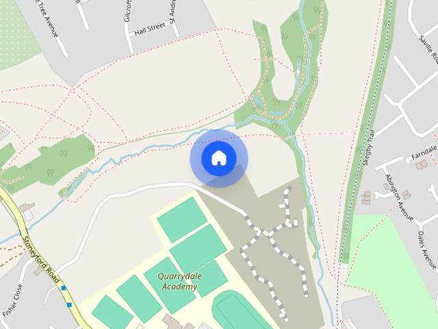 Cornflower Close, Sutton In Ashfield, Mansfield