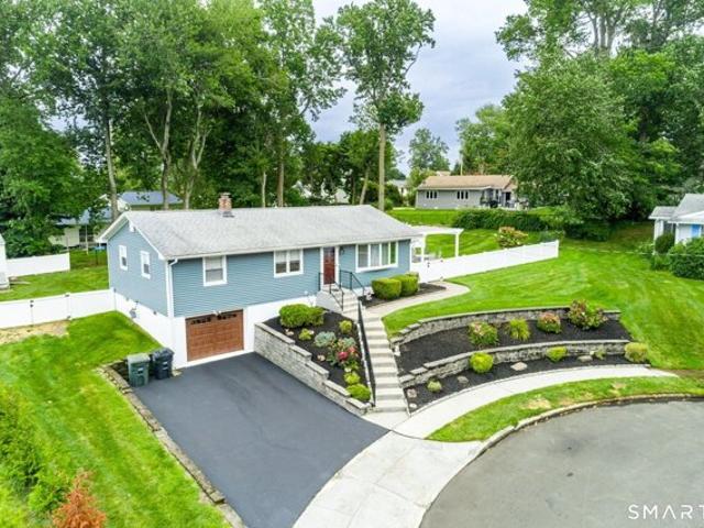 Cornflower Dr, Milford, Home For Sale