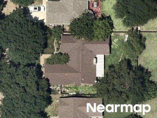 Cornflower Dr