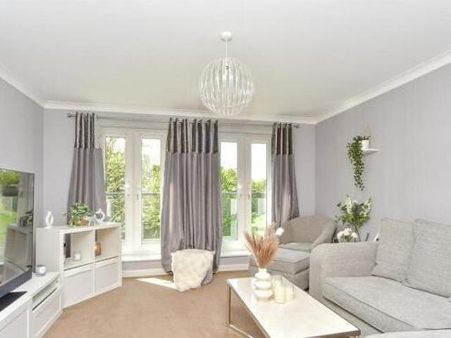 Cornflower Way, Minster On Sea, 3 Bedroom Town