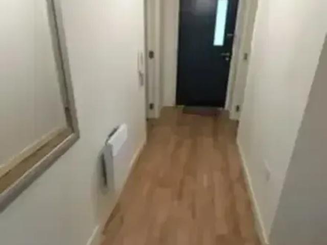 Cornhill, Chinatown, Liverpool, L1 8DN, United Kingdom | 2 bed apartment for rent #144435480 | Rentberry