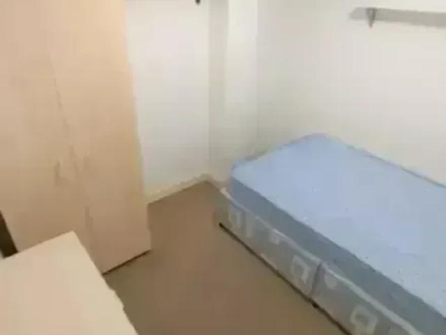 Cornhill, Chinatown, Liverpool, L1 8DN, United Kingdom | 2 bed apartment for rent #145250308 | Rentberry