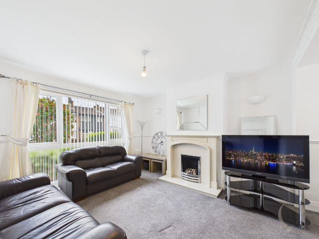 Cornhill, Jarrow NE32, 2 bed terraced house to rent, £900 pcm | PrimeLocation