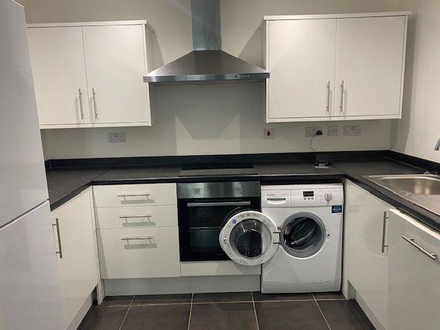 Cornhill, Liverpool L1, 2 bed flat to rent, £1,050 pcm | PrimeLocation