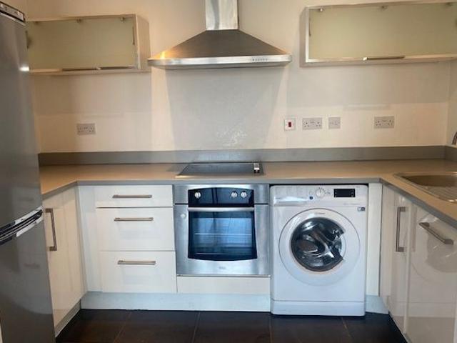 Cornhill, Liverpool L1, 2 bedroom flat to rent 69898798 | PrimeLocation