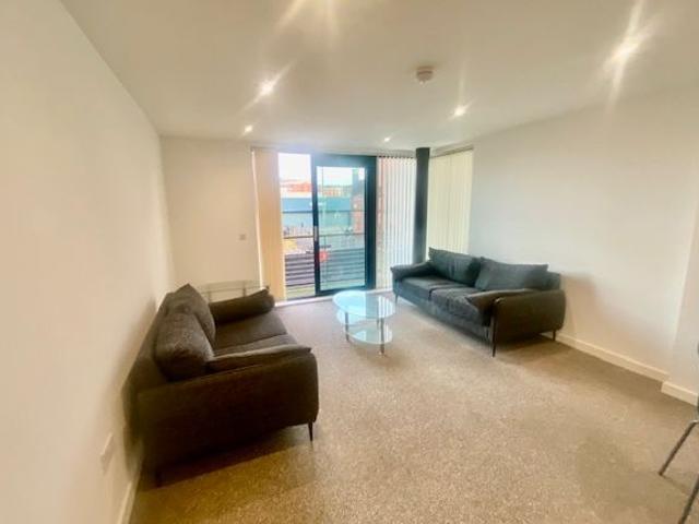 Cornhill Place, Liverpool L1, 2 bedroom flat to rent 68330628 | PrimeLocation