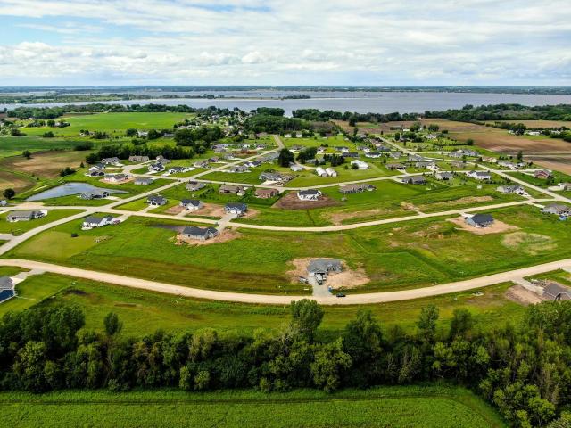 Cornhusk Ln, Unit 54, Omro, WI 54963 | MLS #50307 | Compass