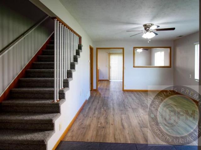 Cornhusker Creek 1 Bedroom Apartment for Rent at 818 Lincoln Rd, Bellevue, NE 68005