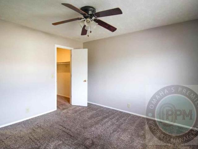 Cornhusker Creek 2 Bedroom Apartment for Rent at 818 Lincoln Rd, Bellevue, NE 68005