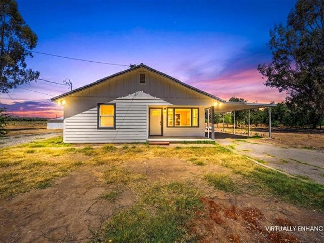 Corning, CA 96021