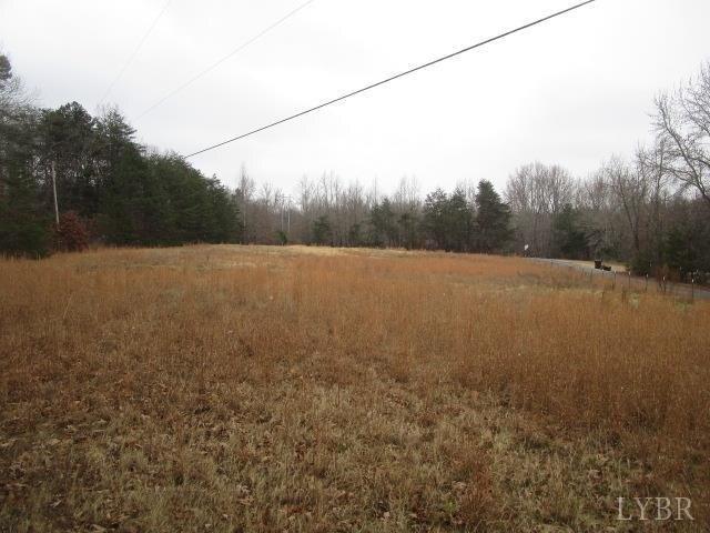 Corning Dr, Danville, Plot For Sale