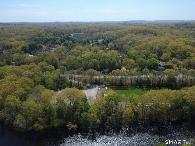 Corning Rd, Norwich, Plot For Sale