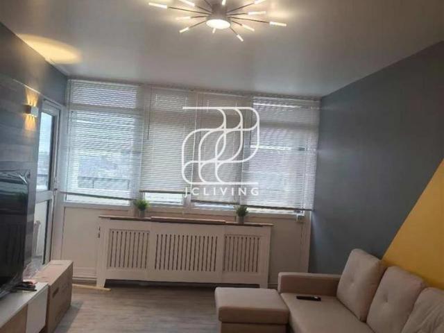 Cornish House, London 1 bed in a house share to rent £2,201 pcm £508 pw