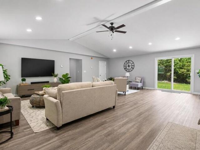 Cornish Tpke, Newport, Home For Sale