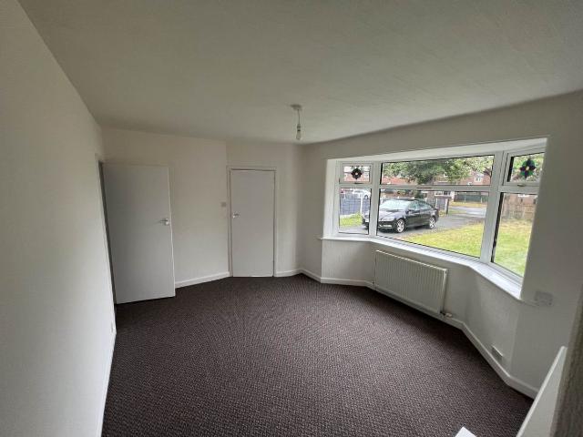 Cornish Way, Manchester M22, 3 bed semi detached house to rent, £1,200 pcm | PrimeLocation