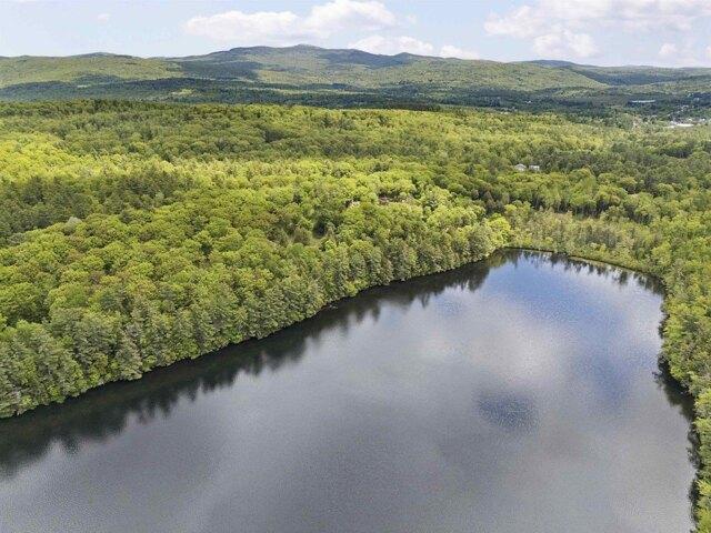 Corno Rd Lot,canaan, Plot For Sale