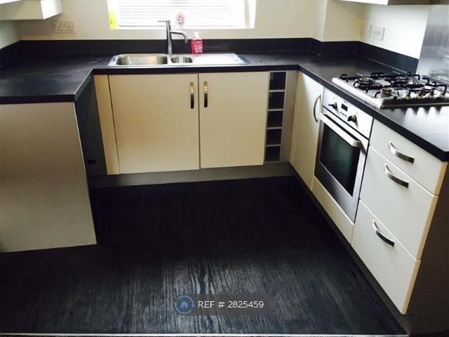 Cornmill Drive, Bolton BL4, 1 bed flat to rent, £790 pcm | PrimeLocation
