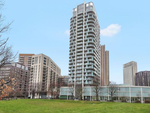 Cornmill Lane, Lewisham, London, SE13 Studio to rent £1,675 pcm £387 pw