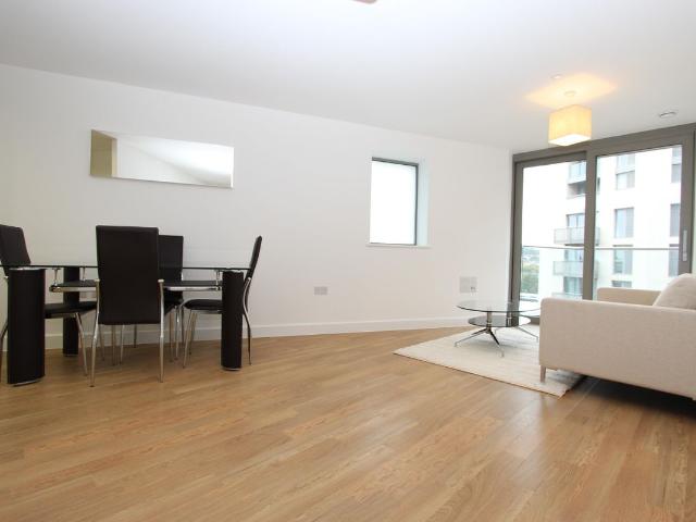 Cornmill Lane, Lewisham, London SE13, 2 bed flat to rent, £2,250 pcm | PrimeLocation