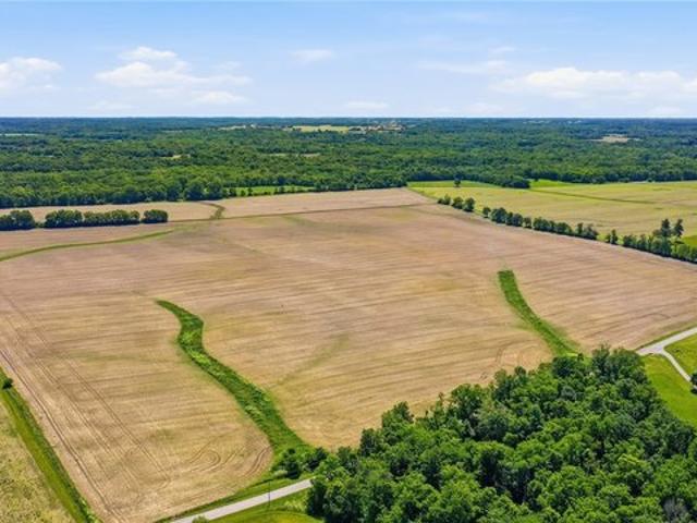 Cornstalk Rd, Spring Valley Township, OH 45068